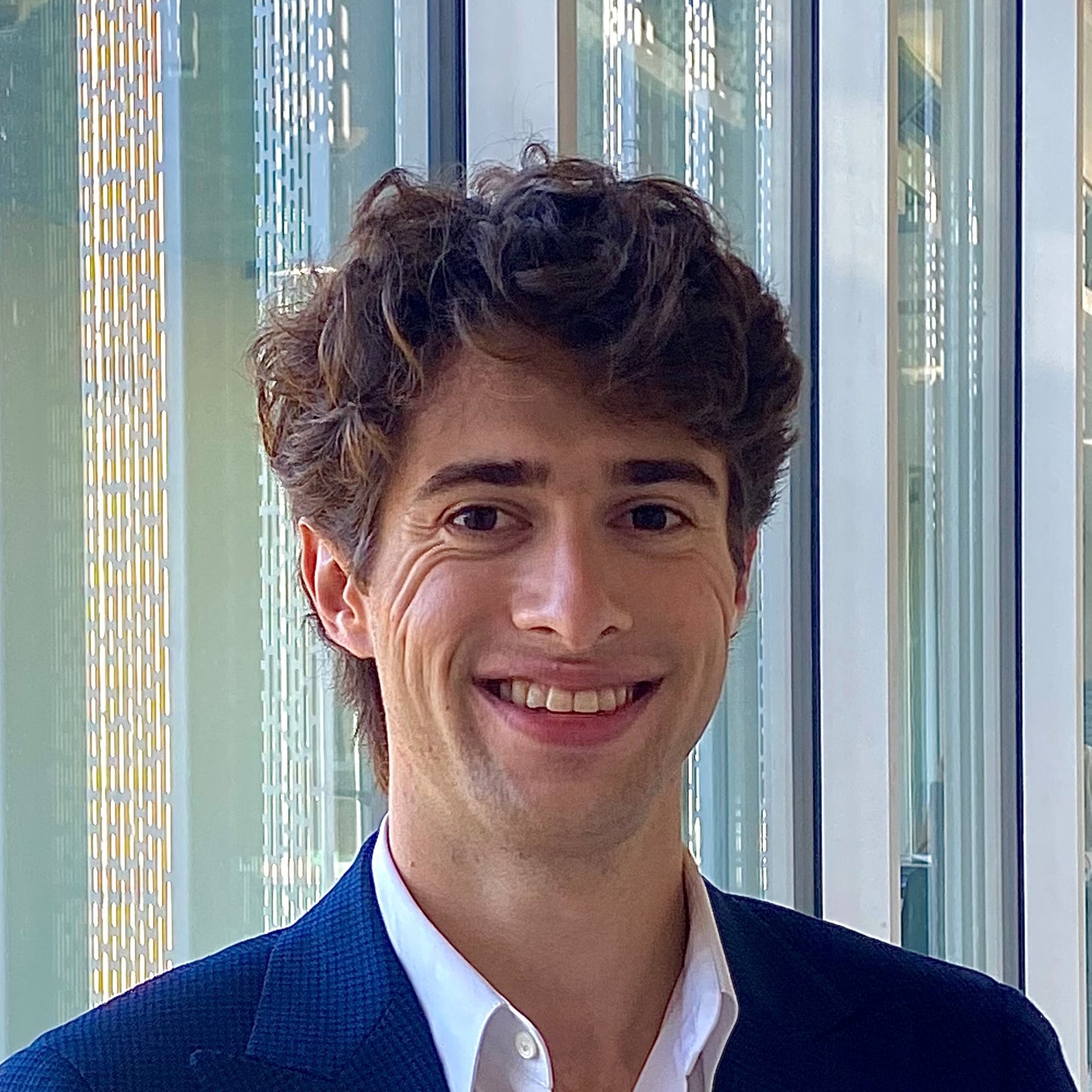 Lab Faculty and Students | Applied Cognitive Engineering (ACE) Lab ...